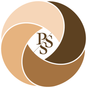 Pure Skin Solutions - Your Skin Care Experts Aurora, Illinois