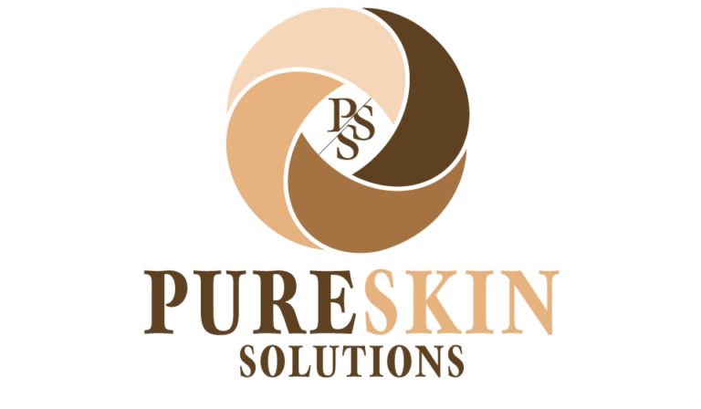 Pure Skin Solutions - Your Skin Care Experts Aurora, Illinois